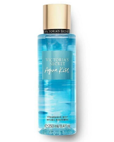 .. Body Splash Victoria's Secret Bare Vanilla 250ml - Atlântico Stor