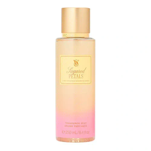 .. Body Splash Victoria's Secret Bare Vanilla 250ml - Atlântico Stor